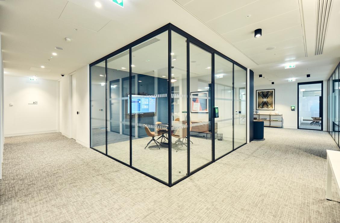 Audio Visual Group - Homepage